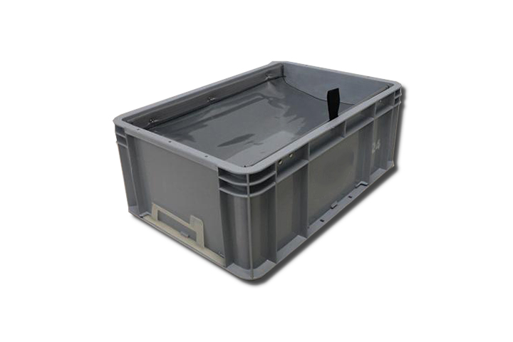 CONTAINER-BOX