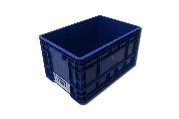 CONTAINER-BOX